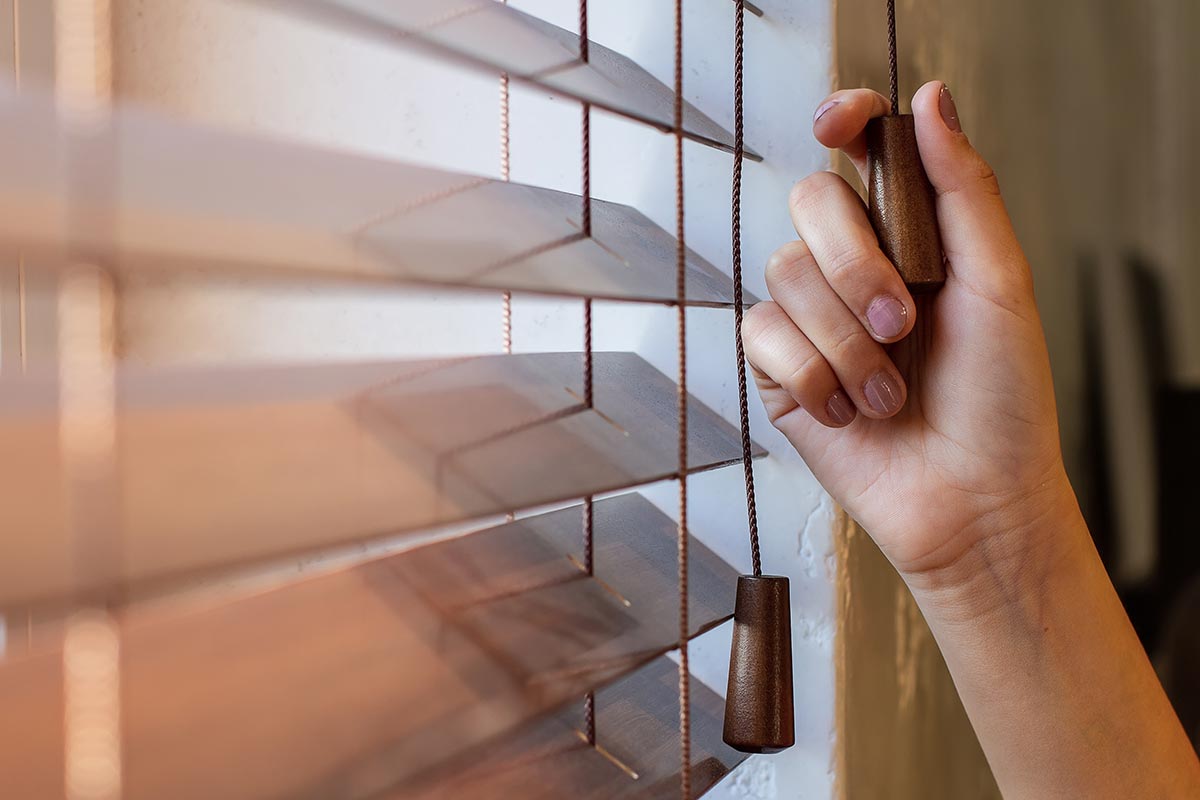 Citrus Connect Case Studies - Thomas Sanderson